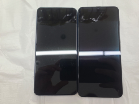 Redmi not9 9 a70 srochna