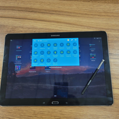Samsung Galaxy Tab A8 32gb