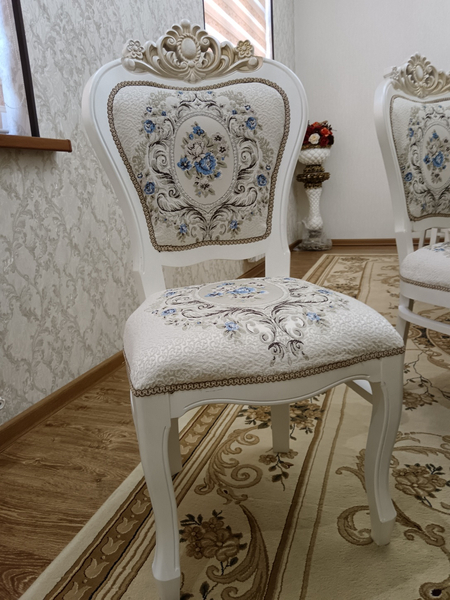 Мебель стол стул