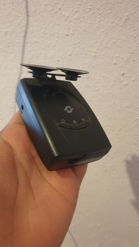 Neoline 7500c sotiladi