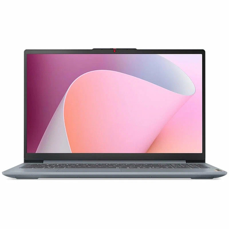 Laptop Lenovo IdeaPad Slim 3