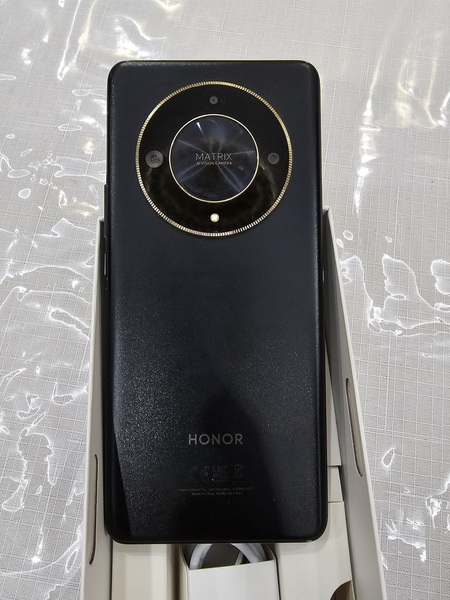 HONOR X9b 5G  12/256