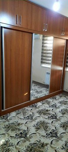 Qarshi shahar, Roguzar mahallasi, Jayxun ko\\\'cha, 11-uy. 4etaj, 1-xona
