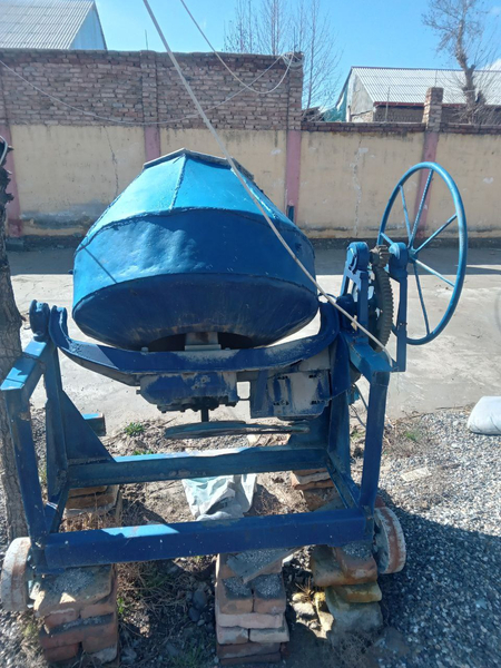blok quyadigan aparat