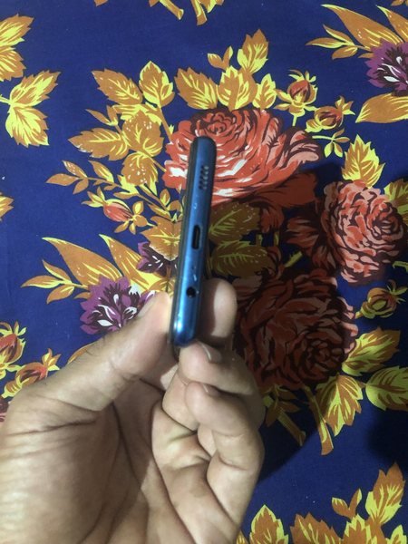 samsung a12 4/64