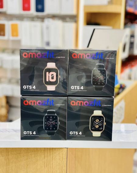 Amazfit balance,trex.gts4.gtr3pro.gtrmini.gtr2.gts2.pop3s