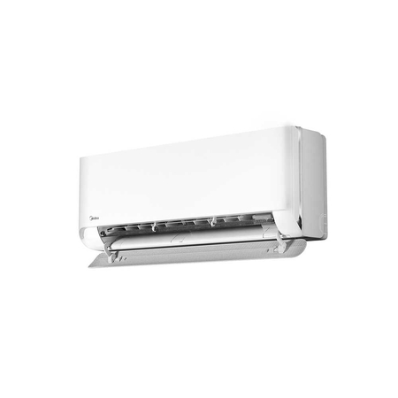 Кондиционер Midea Ultraviolet Inverter 9 Бесплатная доставка!