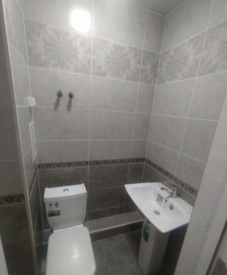 Yevro remont oboi,laminat,kafel