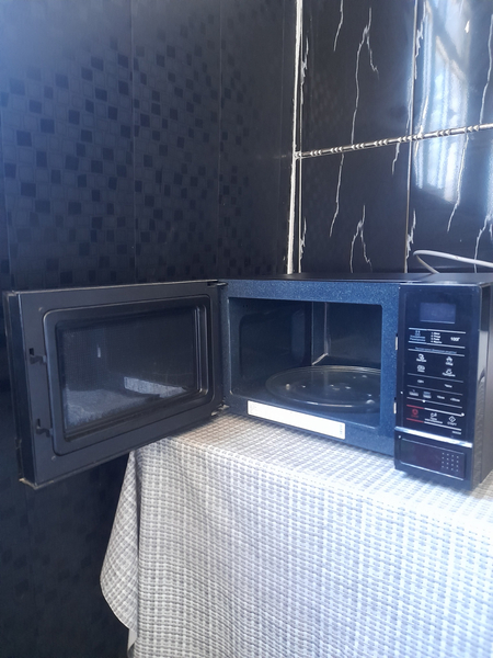 Купил за  300$  а продам за 100$ деньги нужны  сросно