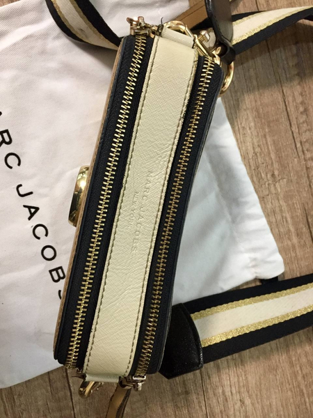 Сумка Marc Jacobs оригинал!