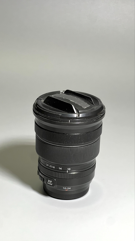 Продам камеры Fujifilm xh2s и xh2, а также объективы