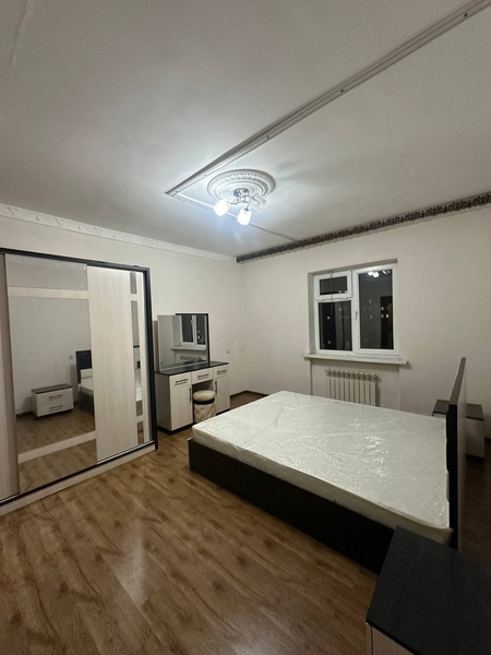 Продается новостройка Сергели метро 3-ая станция