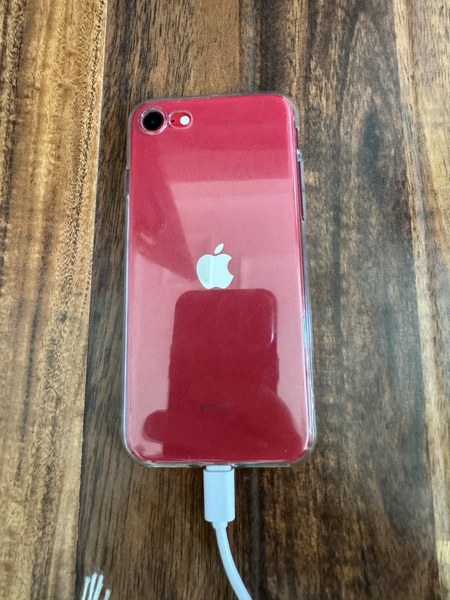 iphone 8 iphone 5s