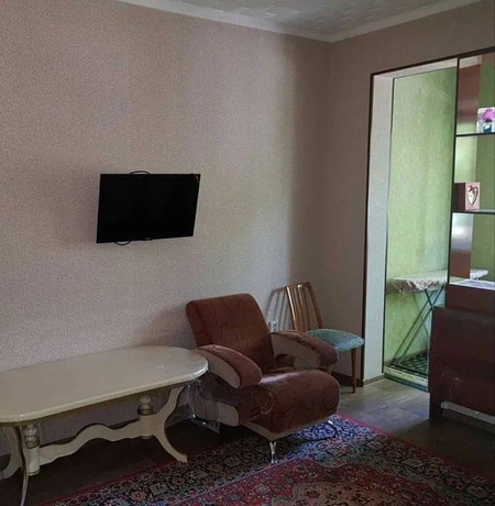 Arenda chilonzor 6kv metro mirzo uluğbek 2 xona 450$