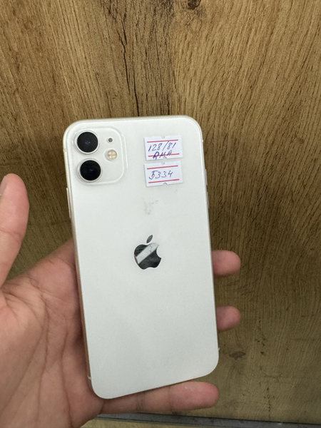Iphone 11 naqdga