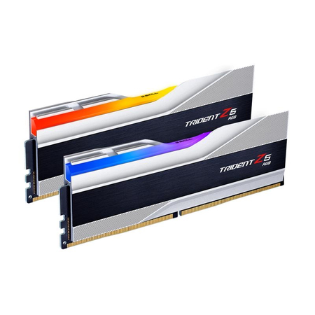 Игровая сборка asus rog z690E Gaming, intel i7 12700K, 32GB 6400mhz