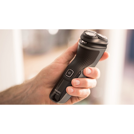 Электро бритва Philips S1223