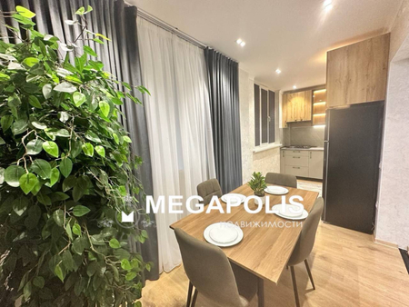 Мукими 2в3/2/4 Хамза Метро Балкон 2/6