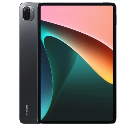 mi pad 5 pro 256/8 +2ta zashta+orginal mi pen