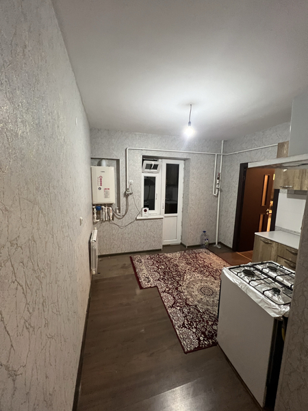 Срочна продажа сергели 9 худуд навастройка