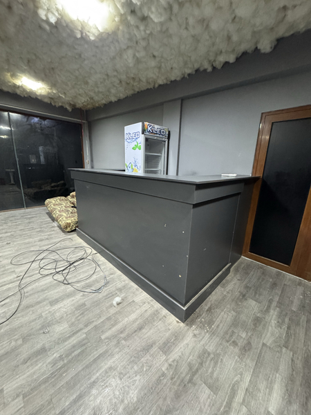 Mebel kompyuterxona uchun. Gameclub mebel