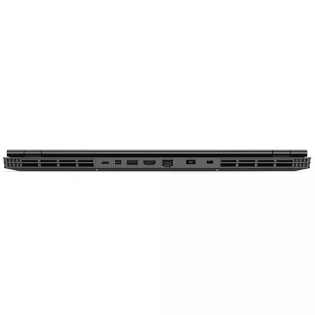 Lenovo Legion Core для игр, IT, для монтажа, 3DMAX