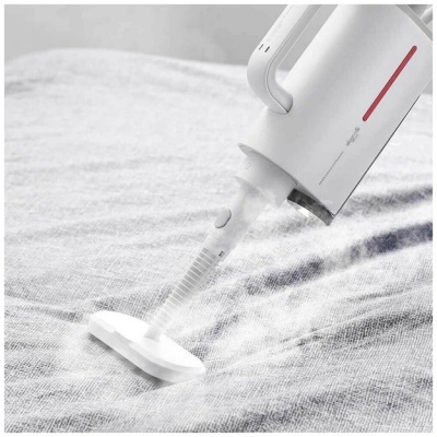 Пароочиститель, паровая швабра Xiaomi Steam cleaner ZQ610
