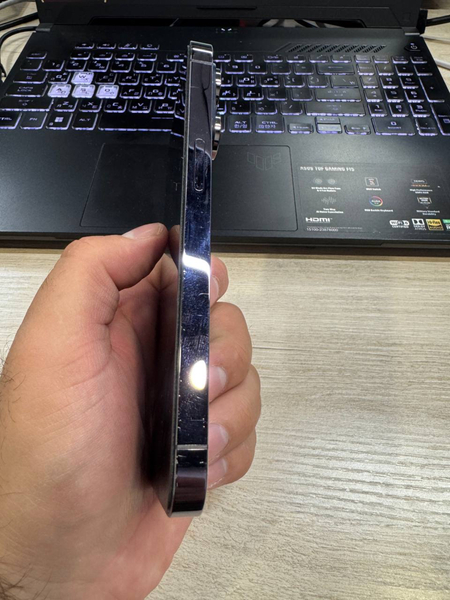 14 pro 256gb dual sim