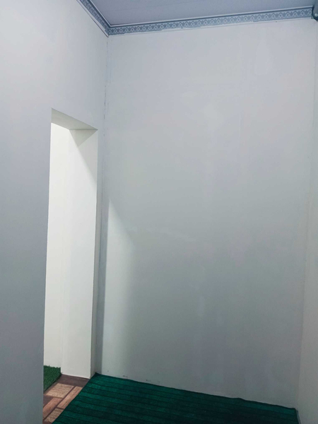 Farg\\\'ona shahar markazidagi kvartira. Ijaraga beriladi.