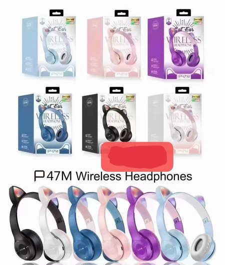Telefon aksessuarlar