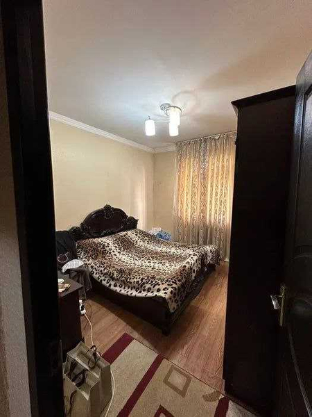 Ттз 3 продается квартира 3/1/4 N255