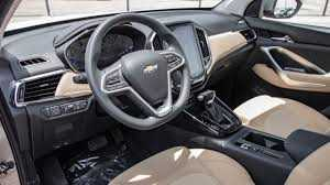 Chevrolet Captiva 2024 xalol nasiya boshlang'ich 30-70% to'lovga