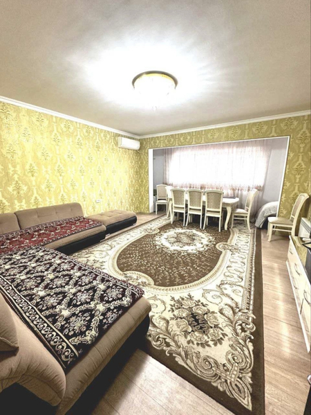 Срочно продается квартира 3/9/9 Красув 3