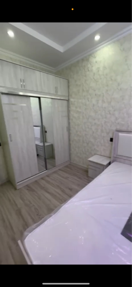 2 xonali kvartira bez makler oylaviy qoyaman