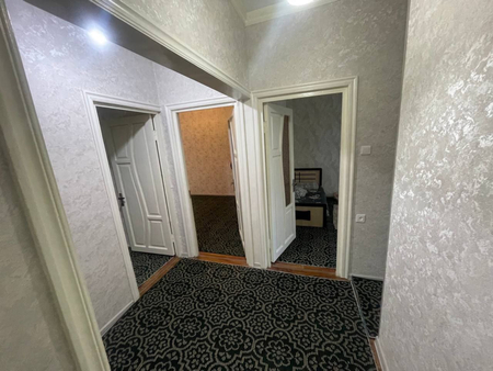 Продается квартирм юнусабад 15
