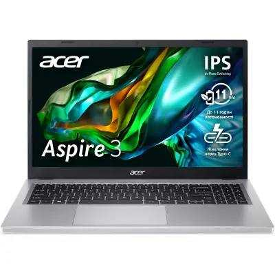 Asus ZenBOOK Q410