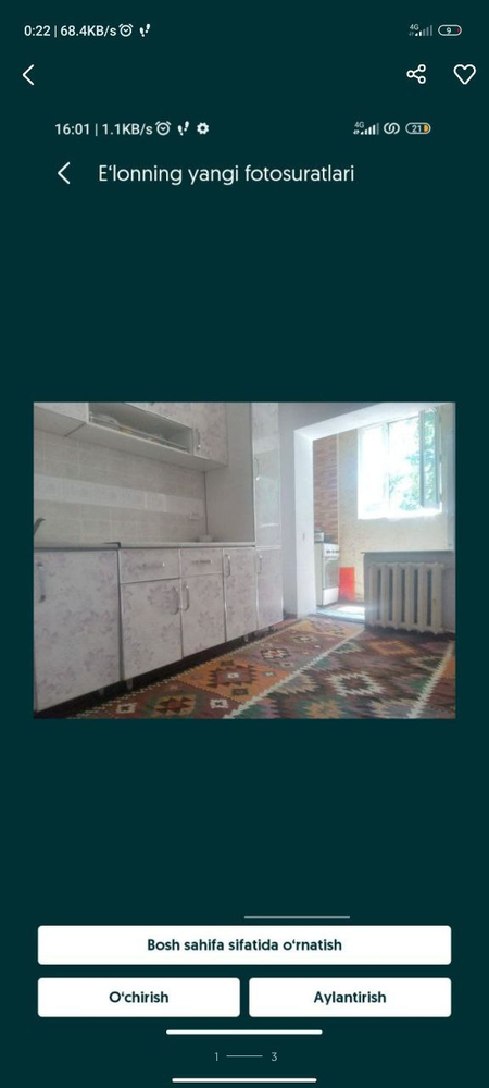 Ijaraga student qizlar olamiz Manzil :Chilonzor 9