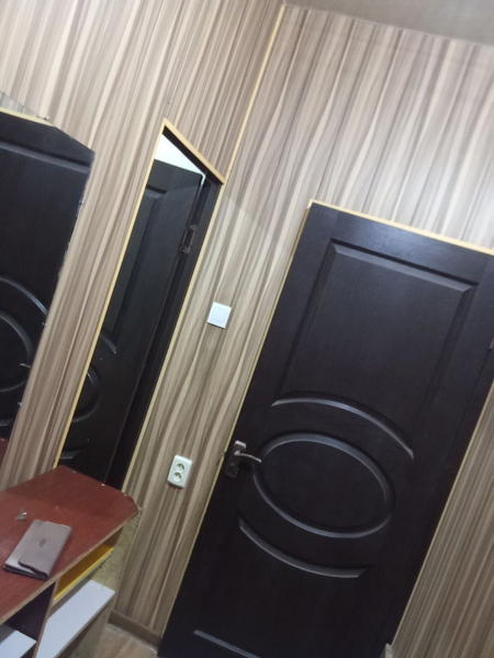 Срочно продается Лисунова4 2/4/4
