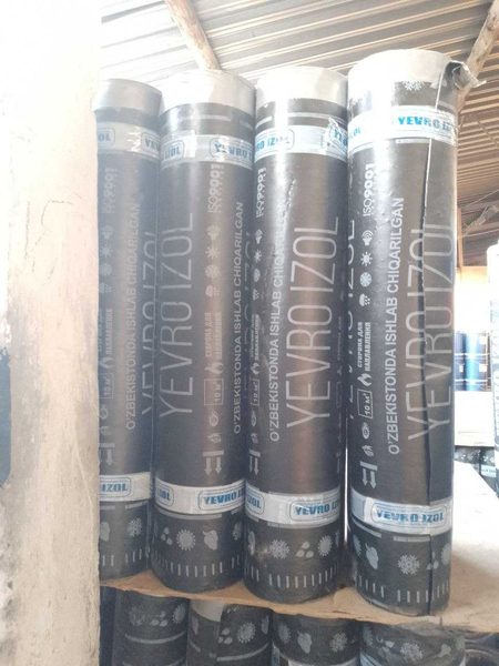 izol falgizol polizol praymer optom