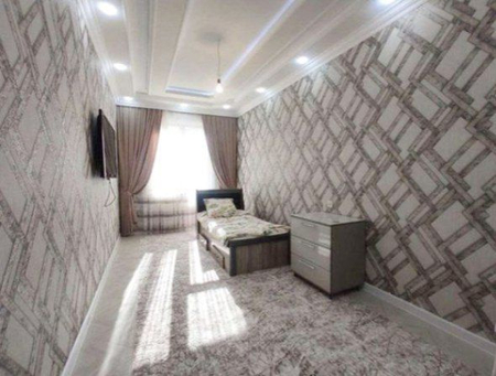 Arenda Chilonzor Mirzo Uluğbek metroga yaqin luks kvartira 2kv