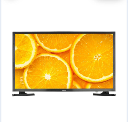 Telvizr Samsung 32T4500 HD Smart Tv. Для дома.