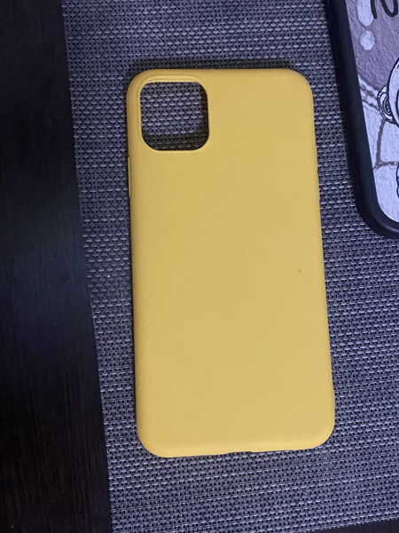 Чехля доя iphone 11 pro max