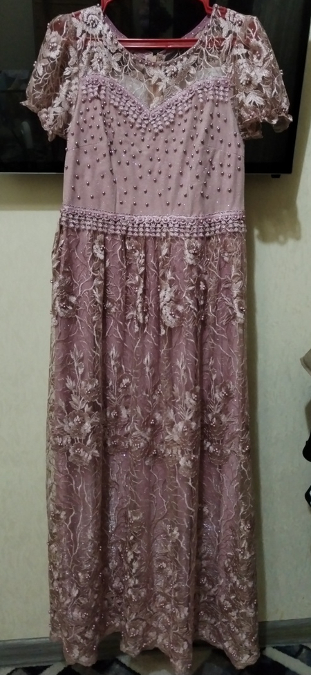 Vecherniy kuylak 200.000
