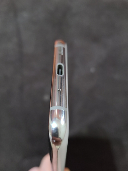 Samsung s20+ 12/256gb Обмен/Obmen