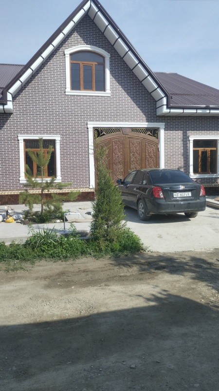 Tiravtin qilamiz arzonroq narxlarda