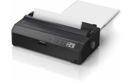 Принтер Epson FX-2190II А3