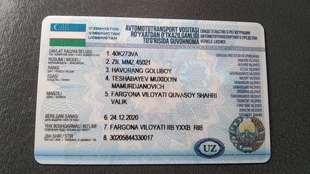Зил 130 сотилади.
