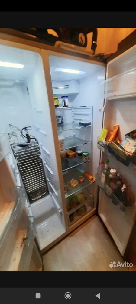 Холодильщик в Ташкенте_ремонт холодильника,вызов специалиста,услуга