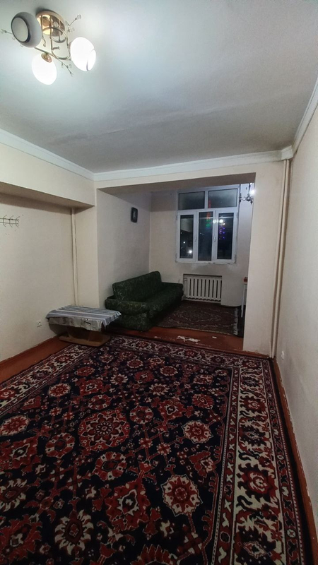 Лабзак 2/3/5 центр ц13 звоните