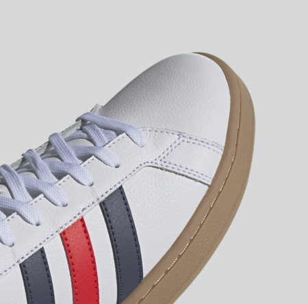 Adidas (оригинал)